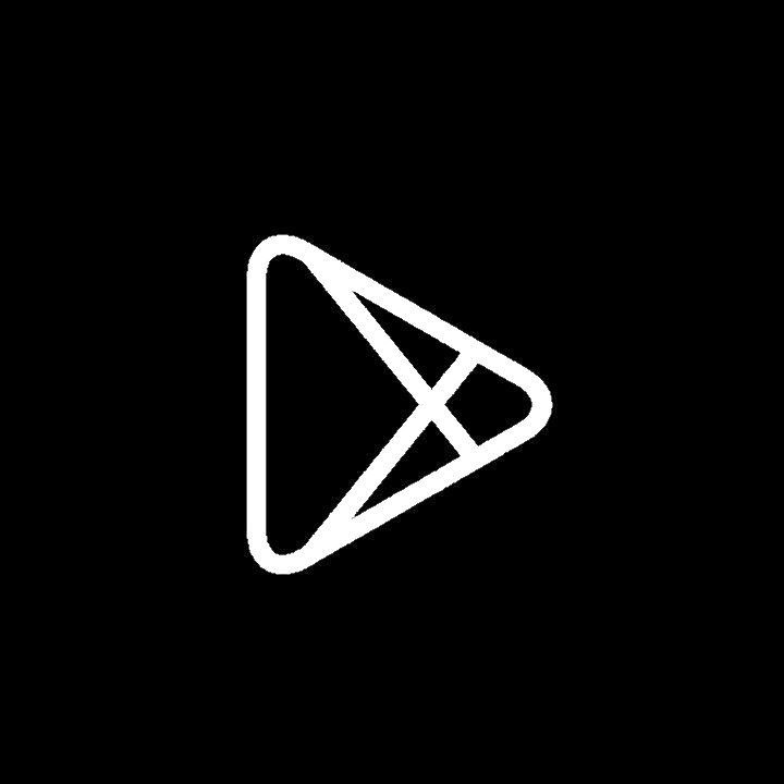 Web-Development | Online courses